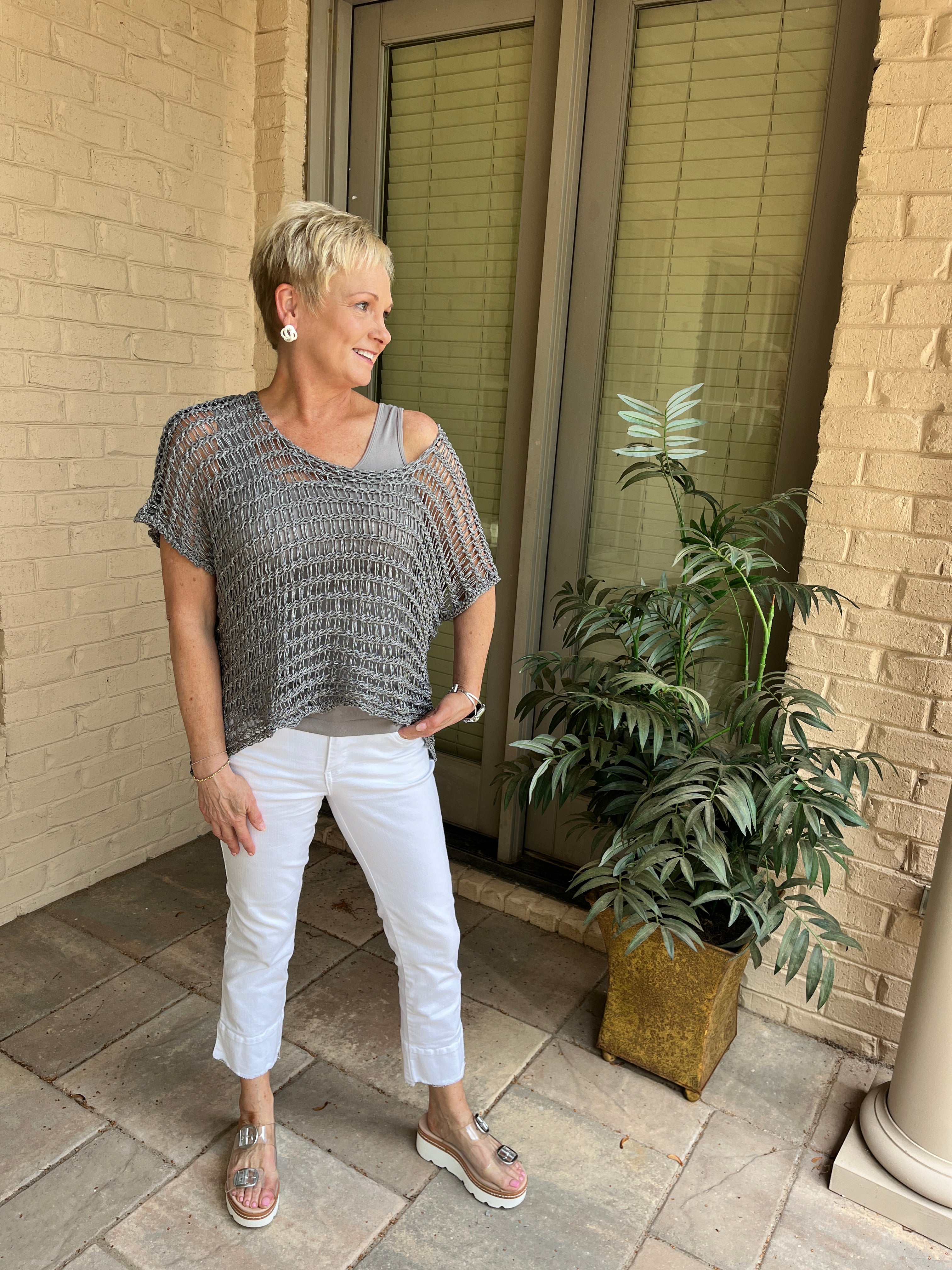 Tops – Mainstream-Charlotte