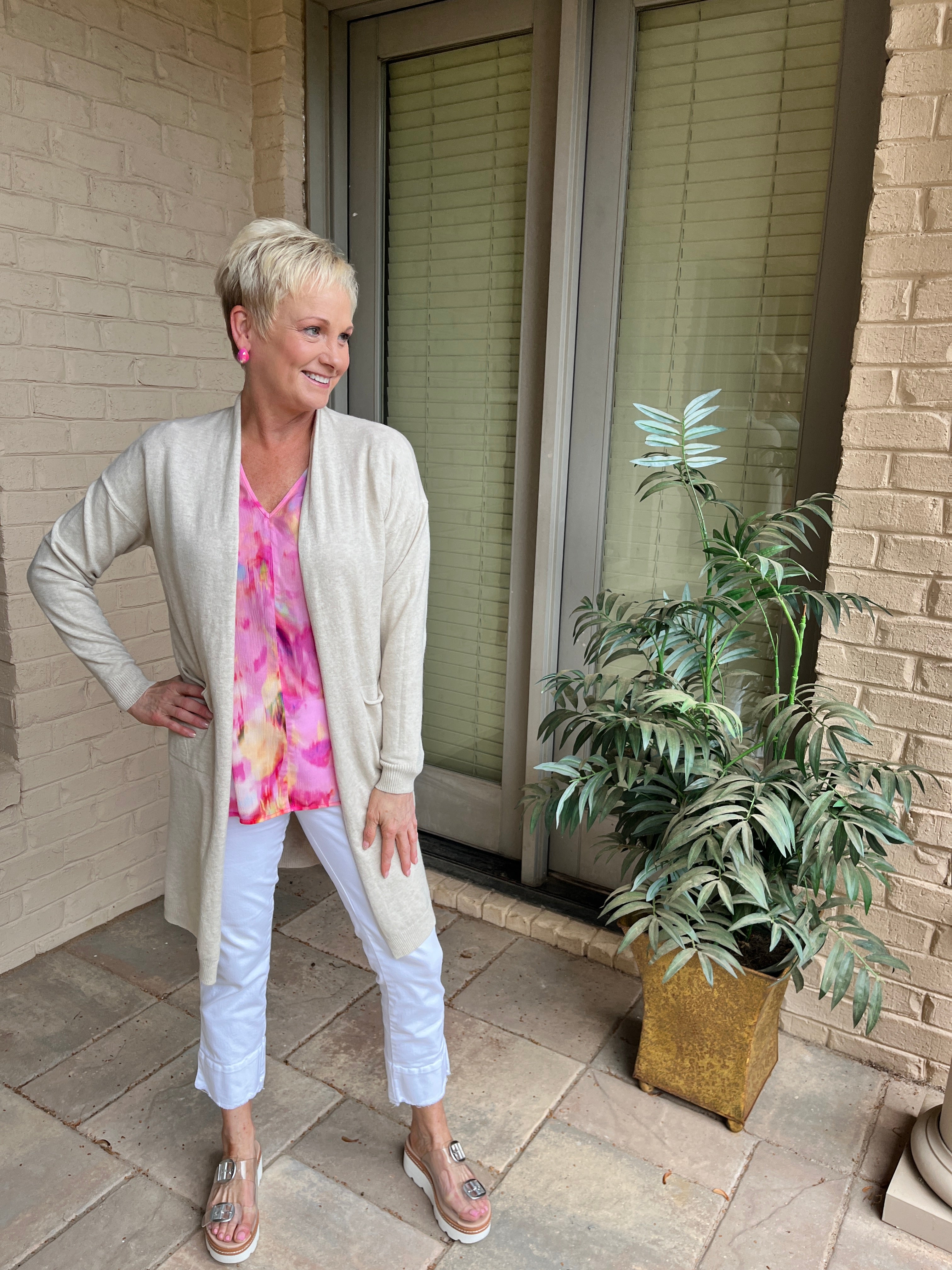 Tops – Page 3 – Mainstream-Charlotte